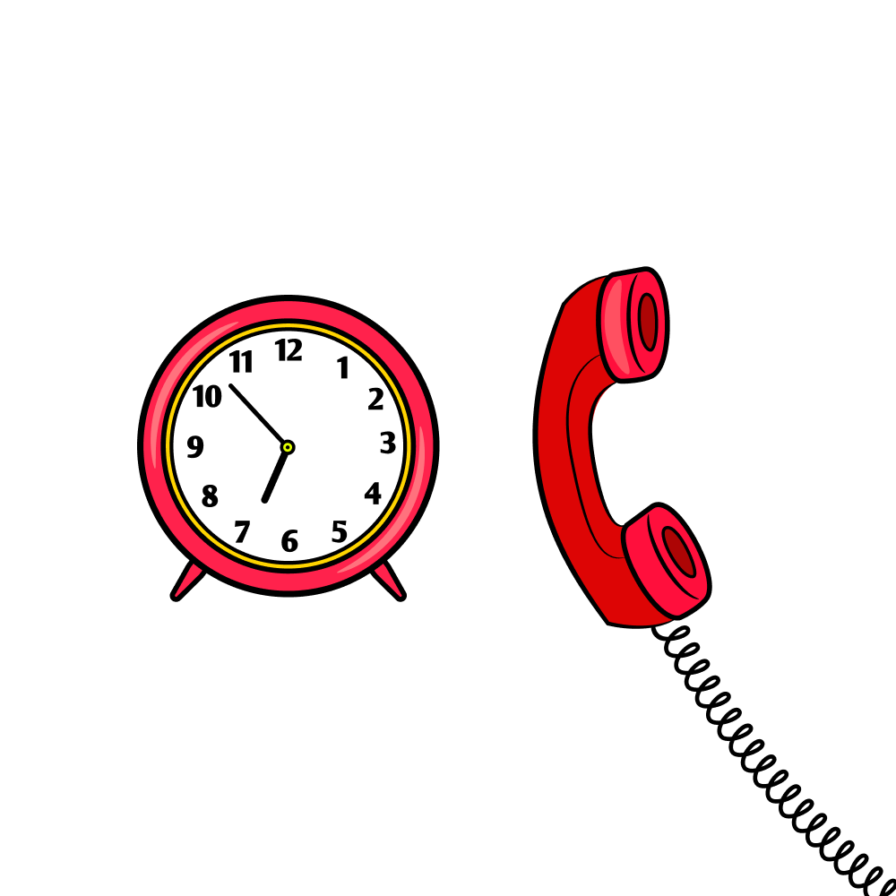 Clock Phone Bundle Json ld for seo demo clock-phone-bundle-json-ld-for-seo-demo